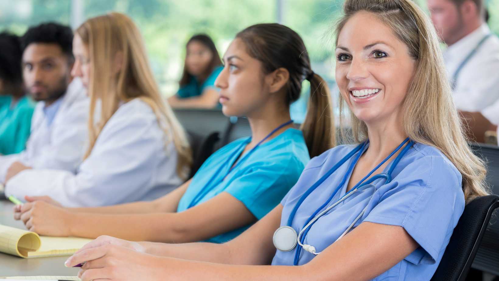 Descubre la magia de la educación continua - Cmuch blog